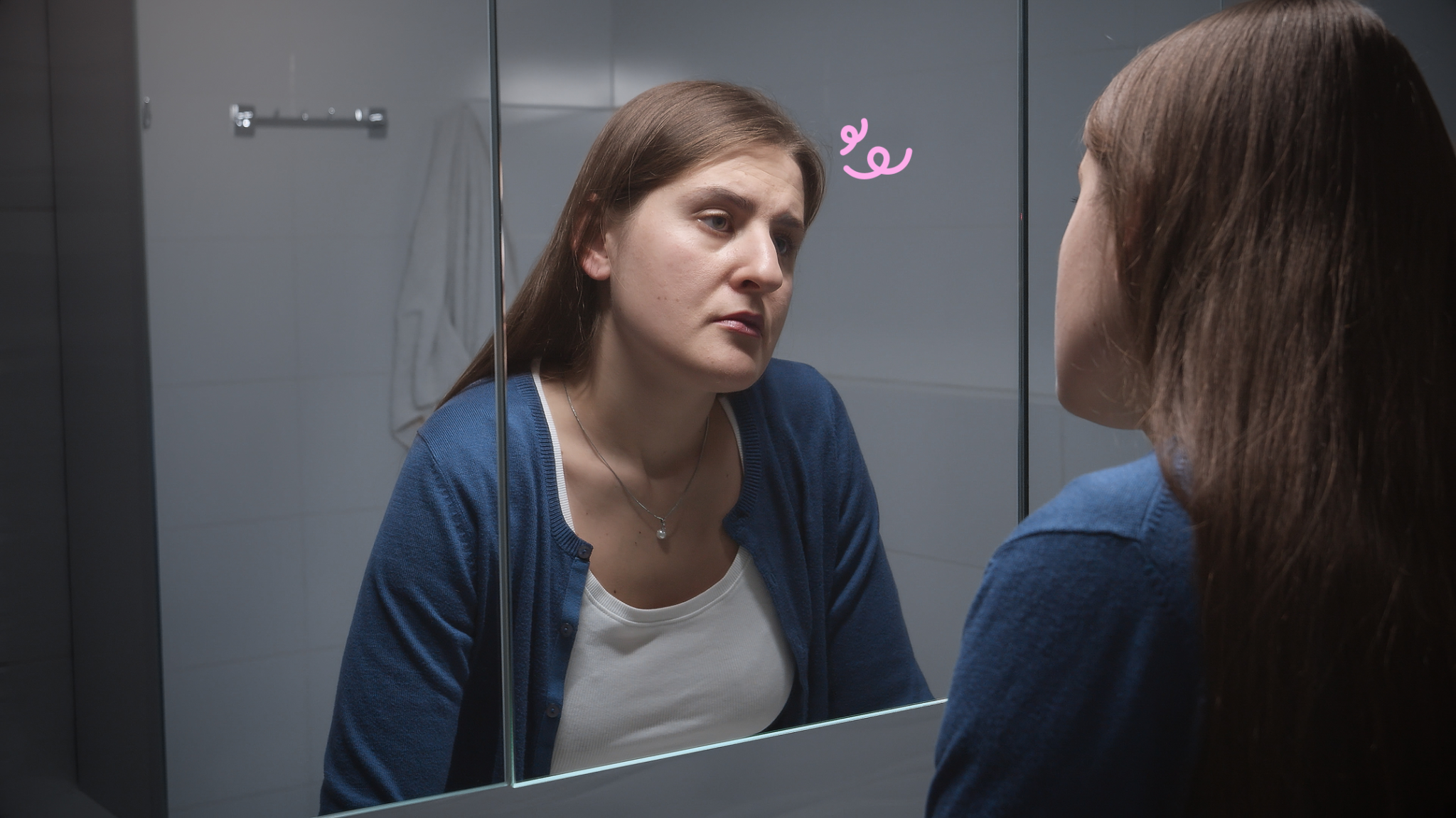 Kul i brystet – de fleste er godartede | Eyr