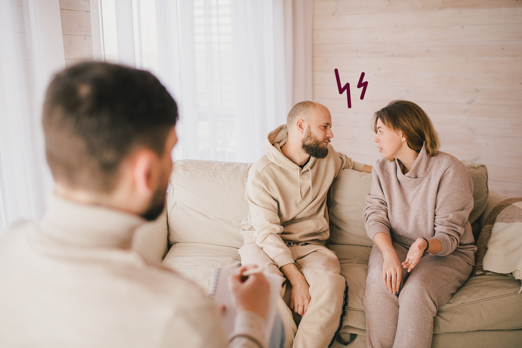 Når hverdagen vender tilbake | Eyr